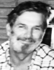 Obituaries | News, Sports, Jobs - The Review